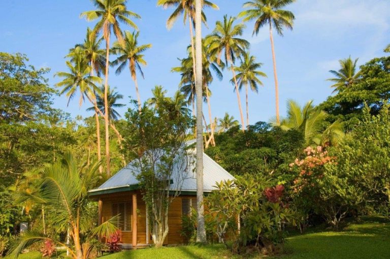 Life and Wealth Mastery - Tony Robbins: Accommodation - Paradise Courses