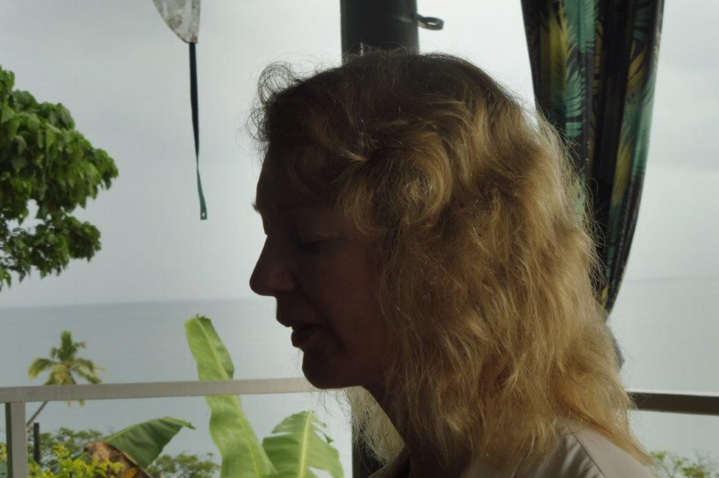 Mindfulness, Meditation and Snorkeling with Susie Spinks Nov 2 -9, 2024 ...