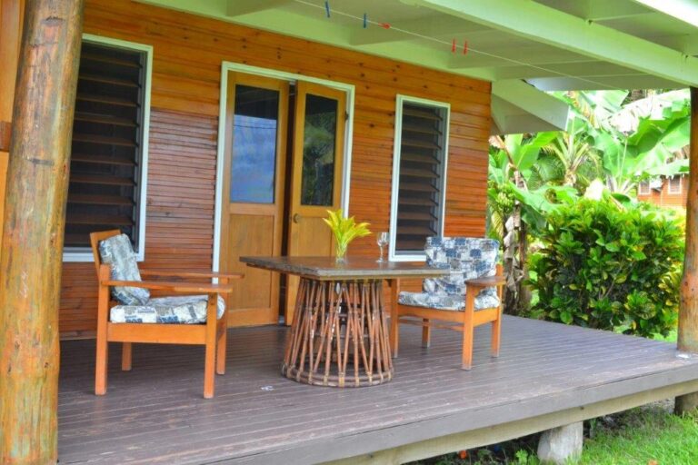 Life and Wealth Mastery - Tony Robbins: Accommodation - Paradise Courses