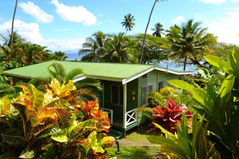 Life and Wealth Mastery - Tony Robbins: Accommodation - Paradise Courses